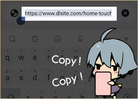 당신의 최애 작품은?『DLsite 한국어 어워드 2023』 투표 개최중！