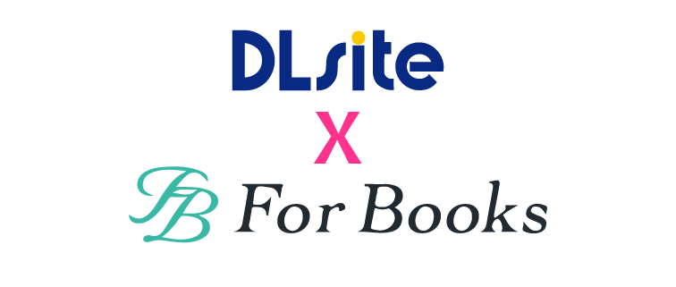 How to buy DLsite points on ForBooks