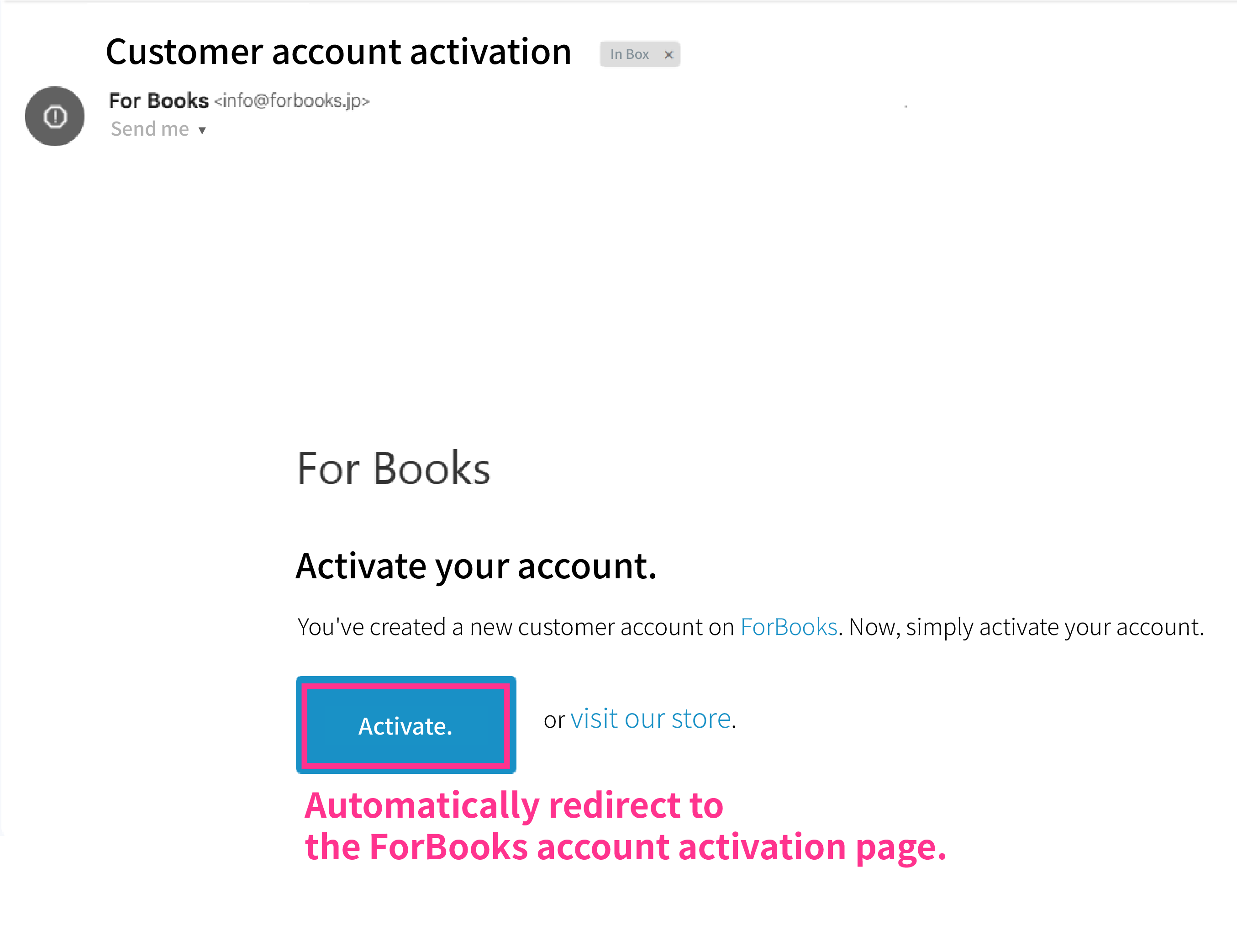 How to buy DLsite points on ForBooks