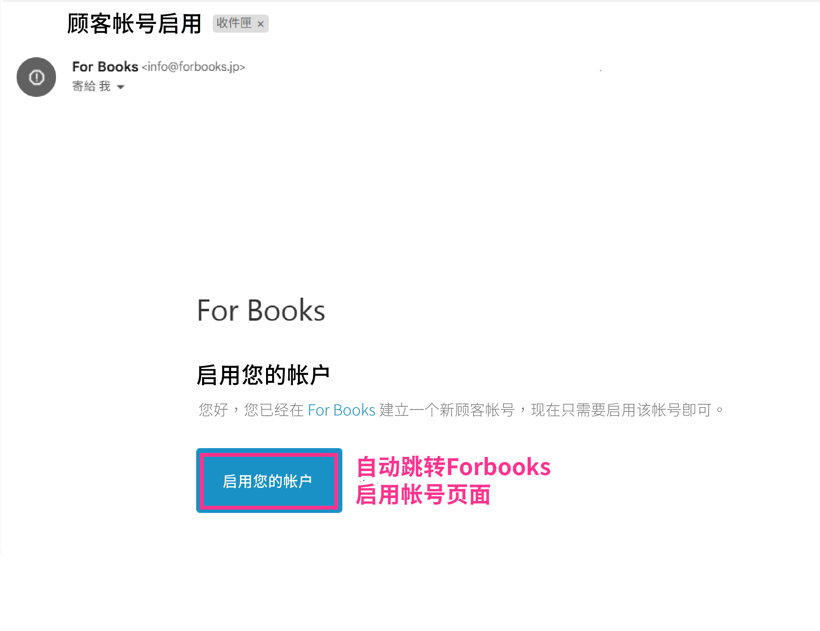 如何在ForBooks上购买DLsite点数